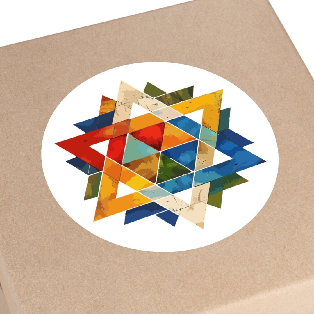 Jewish Star of David, Magen David, Independence Day of Israel, Yom Ha ...