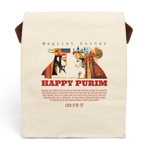 Purim Decorations - Etsy