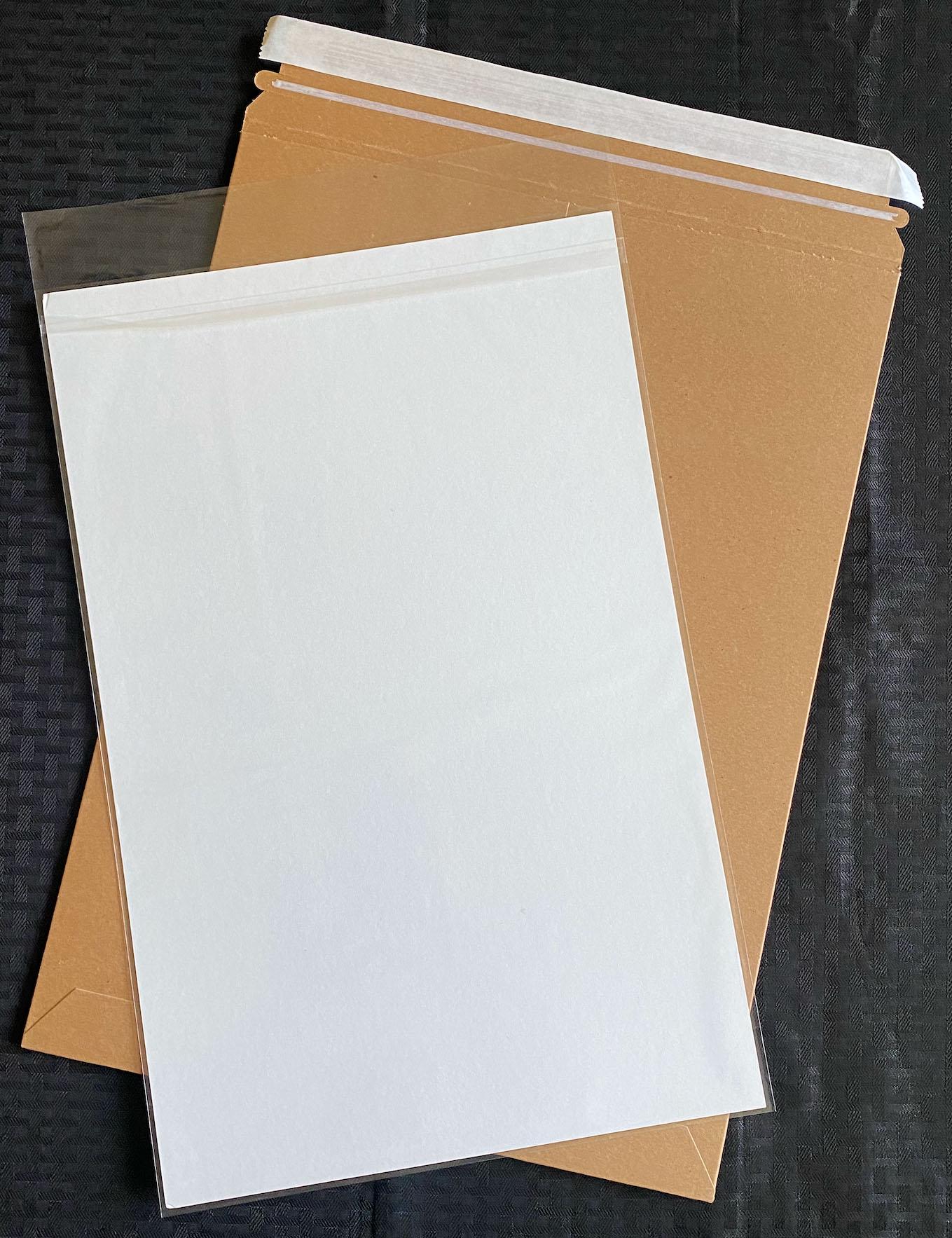 Varan 1958 Print Poster - Etsy