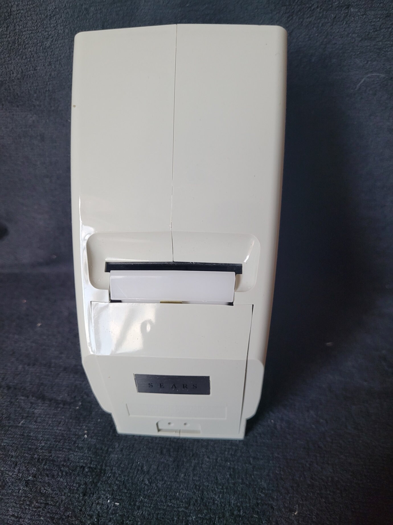 Vintage - Sears Slide Viewer - Etsy