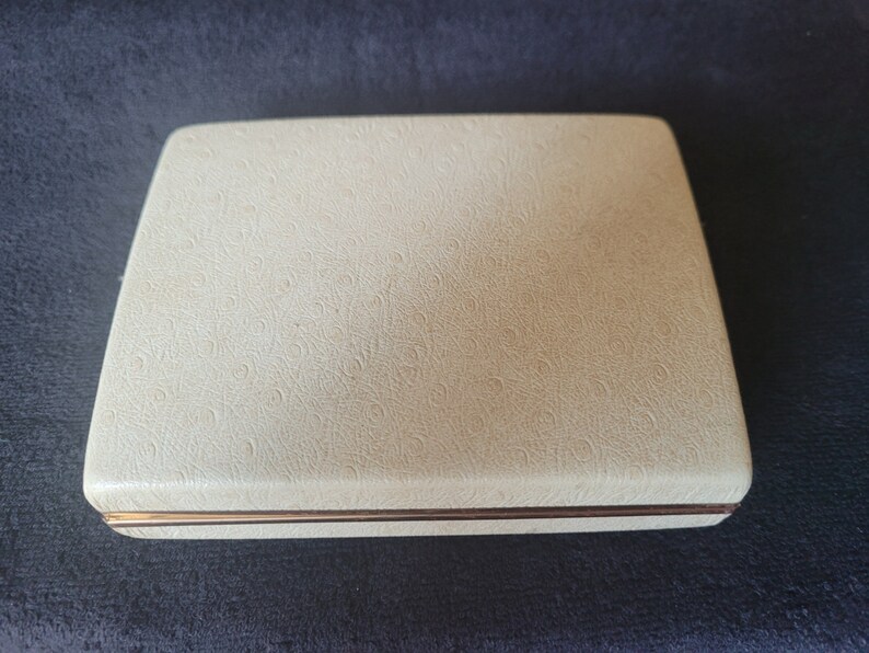 Vintage Lady Sunbeam Razor - Etsy