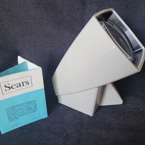 Vintage - Sears Slide Viewer - Etsy