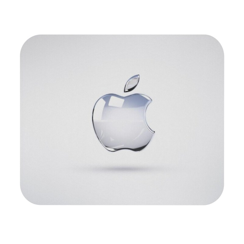 Apple Magic Mouse - Etsy