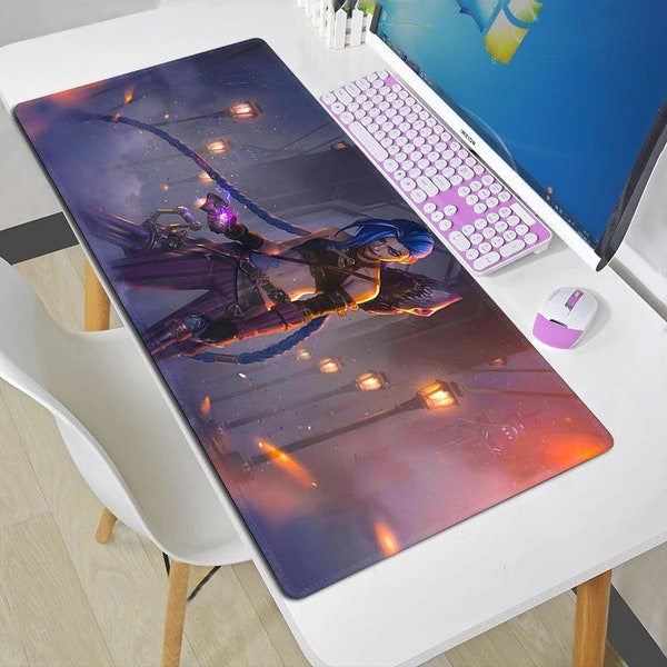 Arcane Mouse Pad - Etsy