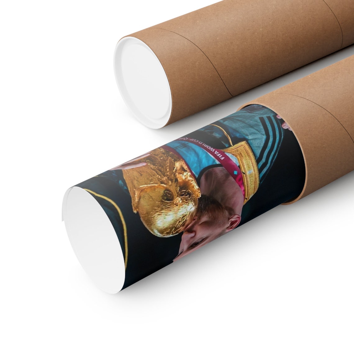 Lionel Messi Poster, Argentina World Cup, Lionel Messi Print , Wall Art ...