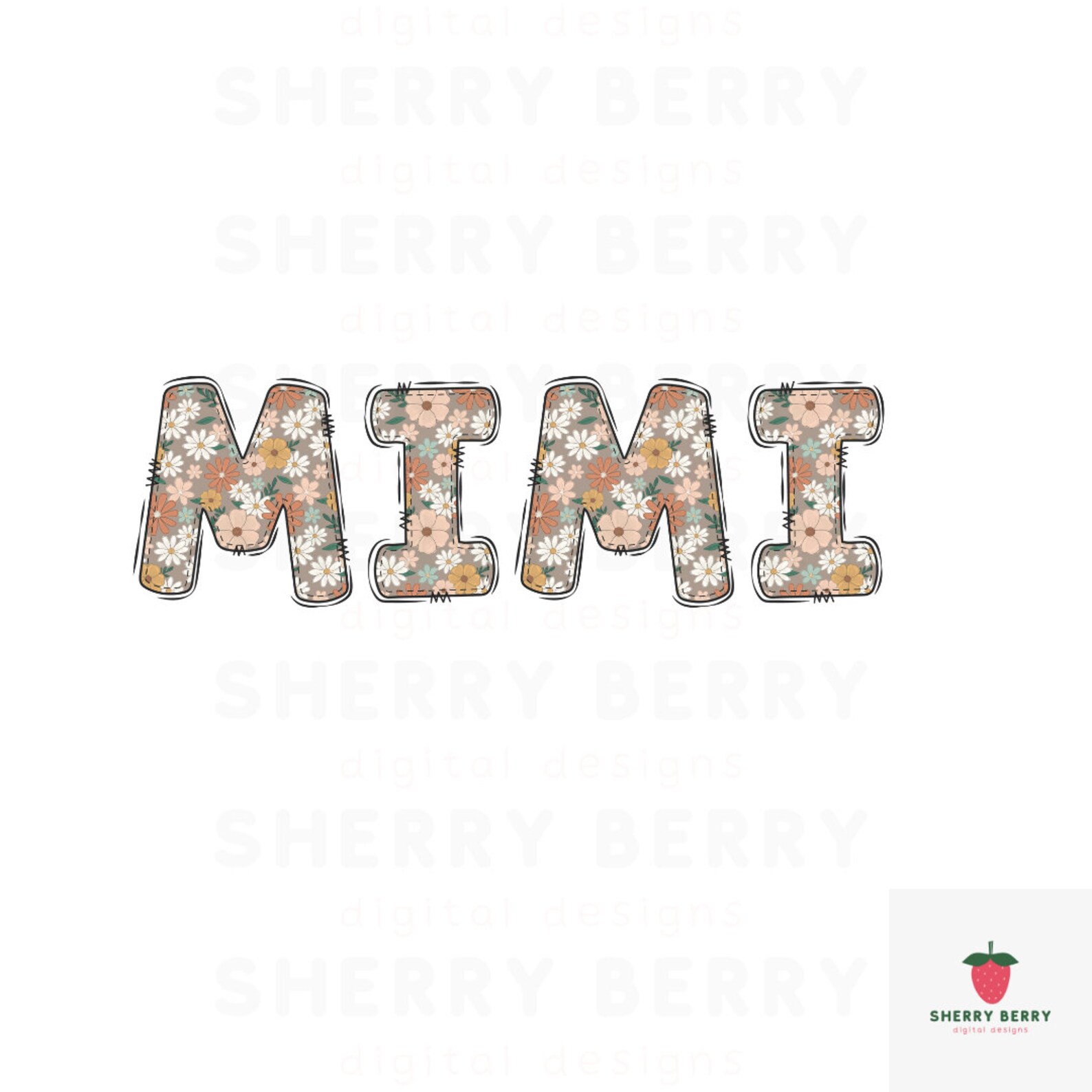 Mimi SVG PNG Mimi 2024 Svg Mimi Png in My Mimi Era Svg Cool Mimi Svg ...