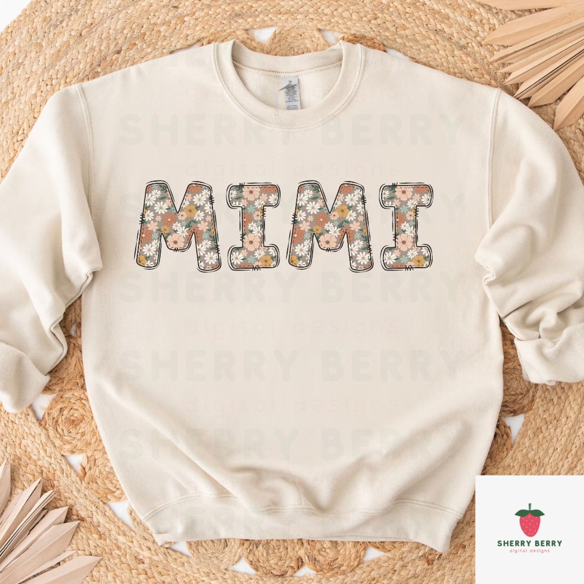 Mimi SVG PNG Mimi 2024 Svg Mimi Png in My Mimi Era Svg Cool Mimi Svg ...