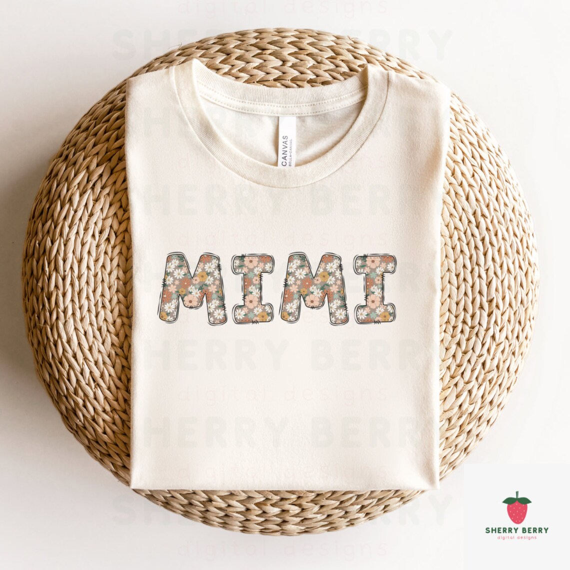 Mimi SVG PNG Mimi 2024 Svg Mimi Png in My Mimi Era Svg Cool Mimi Svg ...