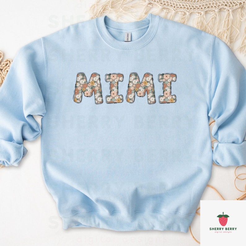 Mimi SVG PNG Mimi 2024 Svg Mimi Png in My Mimi Era Svg Cool Mimi Svg ...