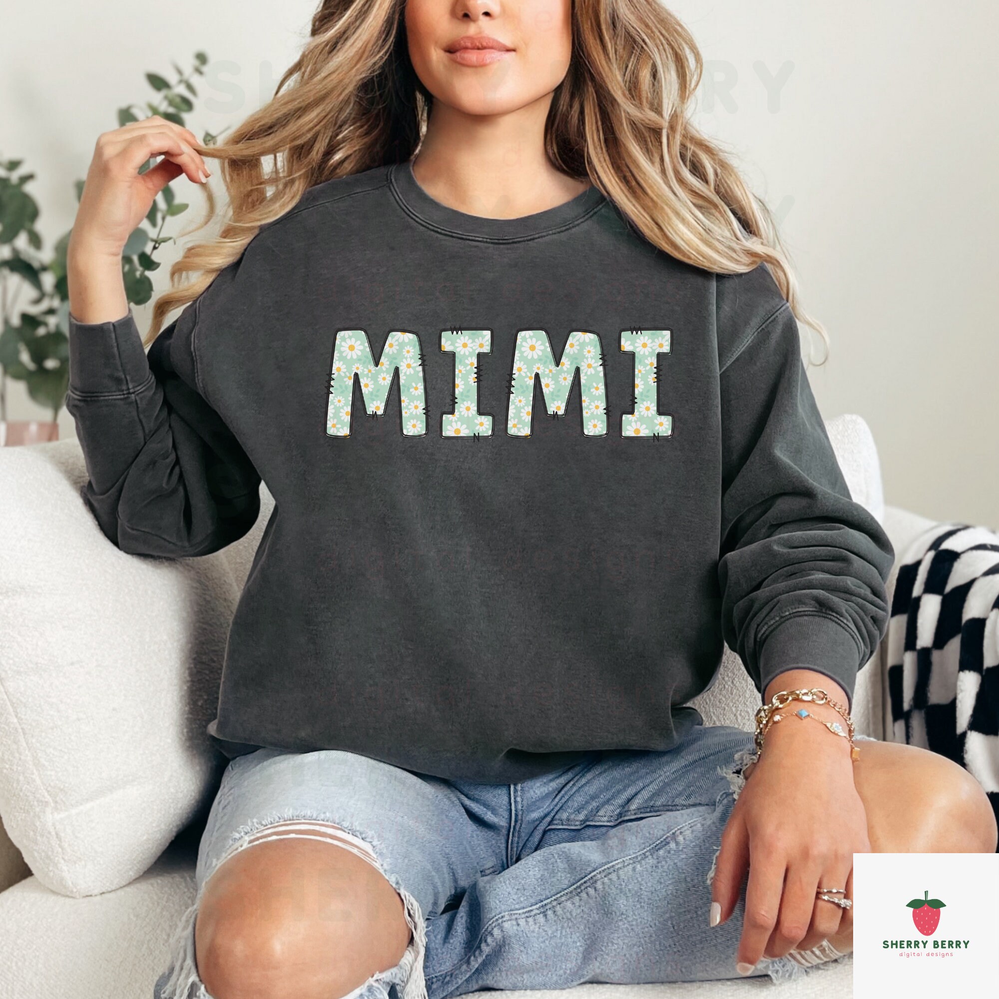 Mimi SVG PNG Cute Mimi 2024 Svg Mimi Png in My Mimi Era Svg Cool Mimi ...