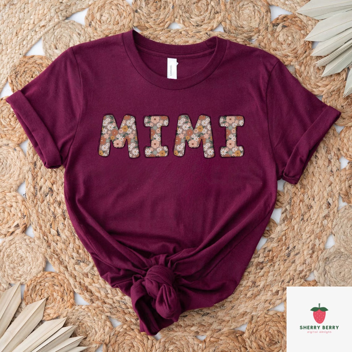 Mimi SVG PNG Mimi 2024 Svg Mimi Png in My Mimi Era Svg Cool Mimi Svg ...