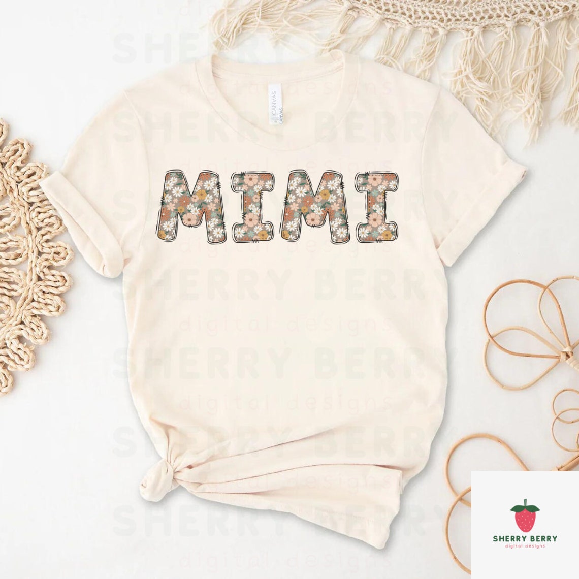 Mimi SVG PNG Mimi 2024 Svg Mimi Png in My Mimi Era Svg Cool Mimi Svg ...