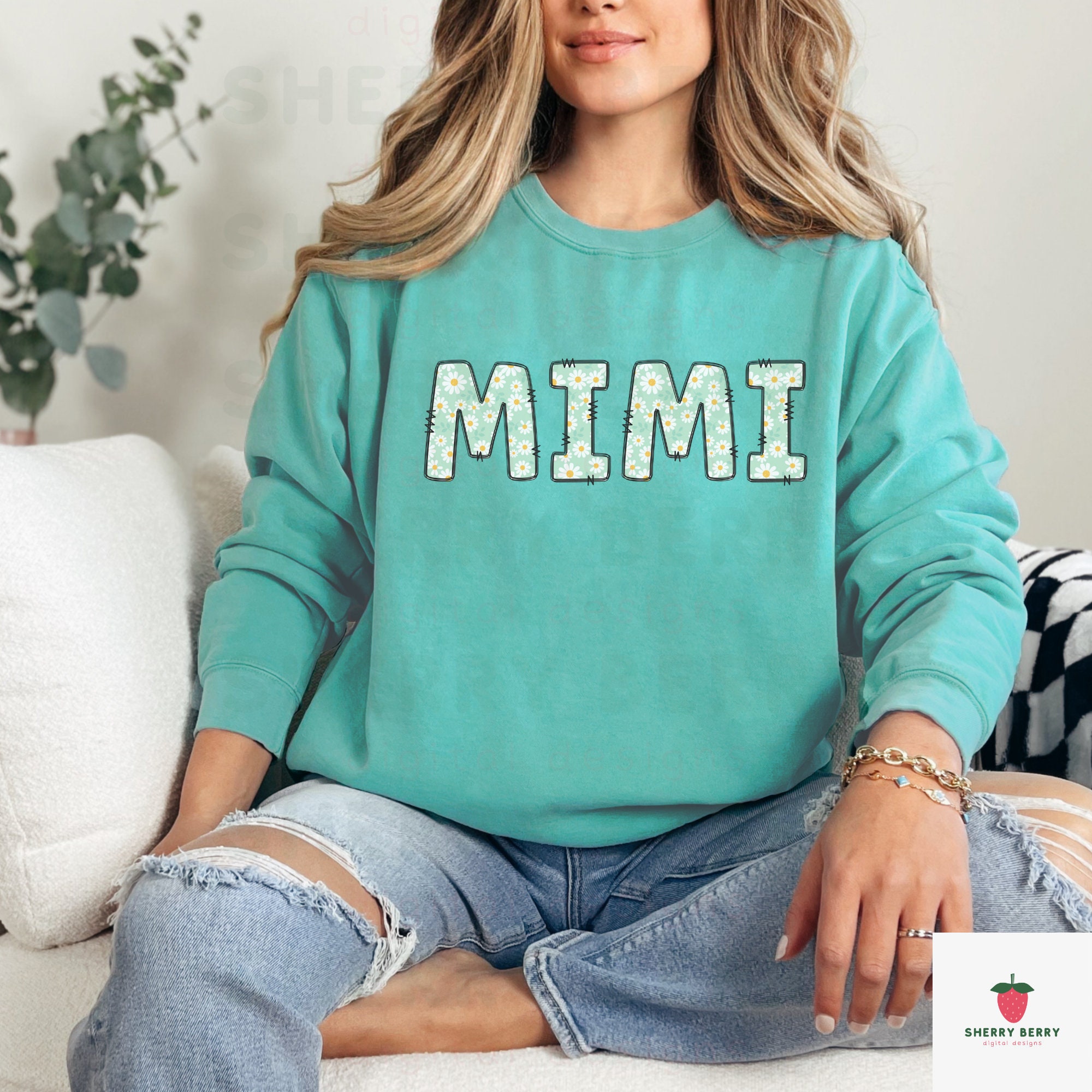 Mimi SVG PNG Cute Mimi 2024 Svg Mimi Png in My Mimi Era Svg Cool Mimi ...