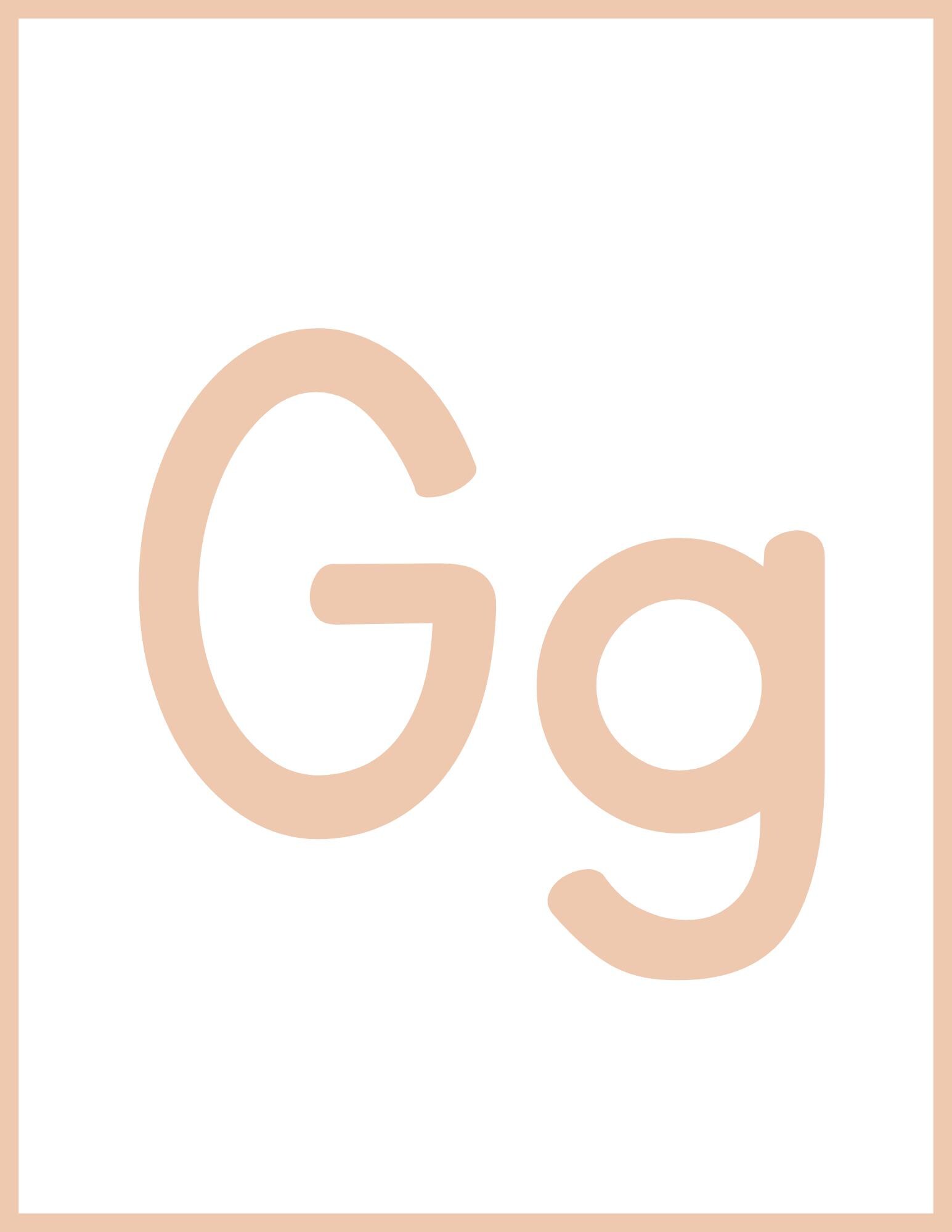 Boho Classroom Alphabet Posters, Classroom Letter Cards, Classroom ...