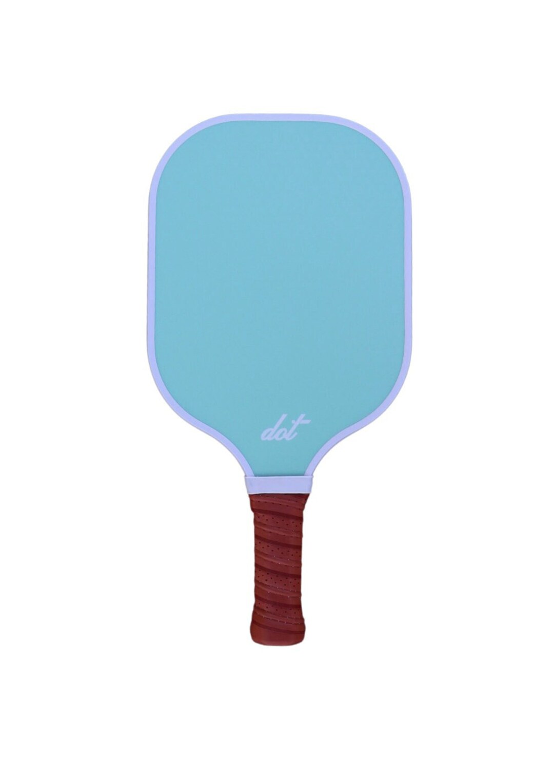 DOT Sports Pickleball Paddle Aesthetic Popular Cool Fun Pickleball ...