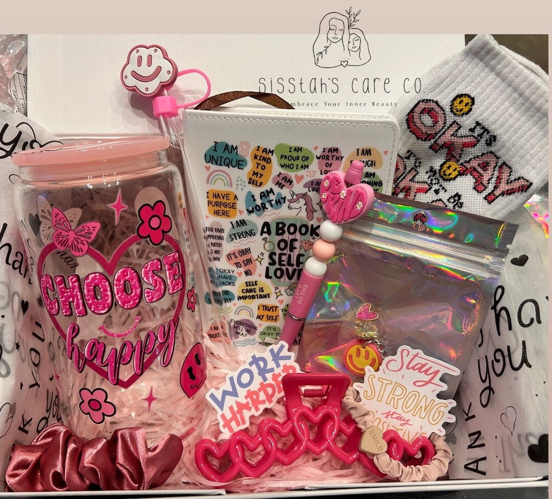 Gifts for preteen girls store