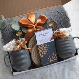 Parent Gift - 60+ Gift Ideas for 2024