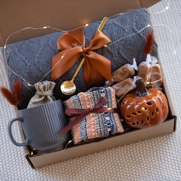 Going to University Gifts - 60+ Gift Ideas for 2025
