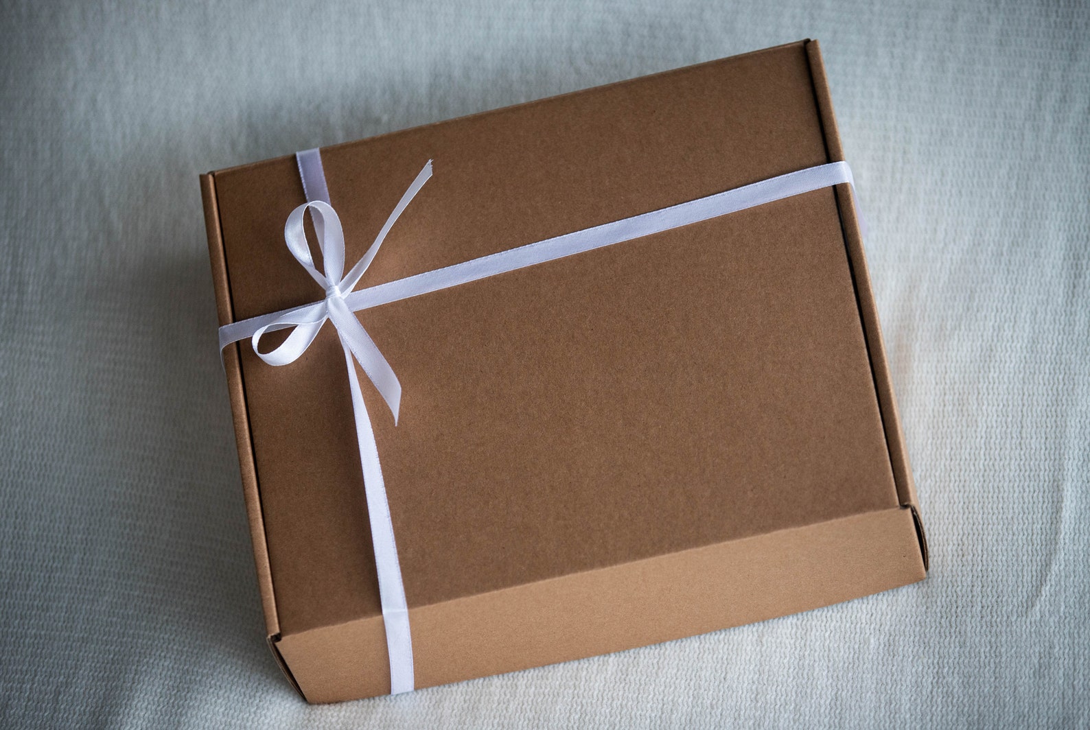 Personalized Gift Box Self Care Gift Box Get Well Gift Thank You Gift ...