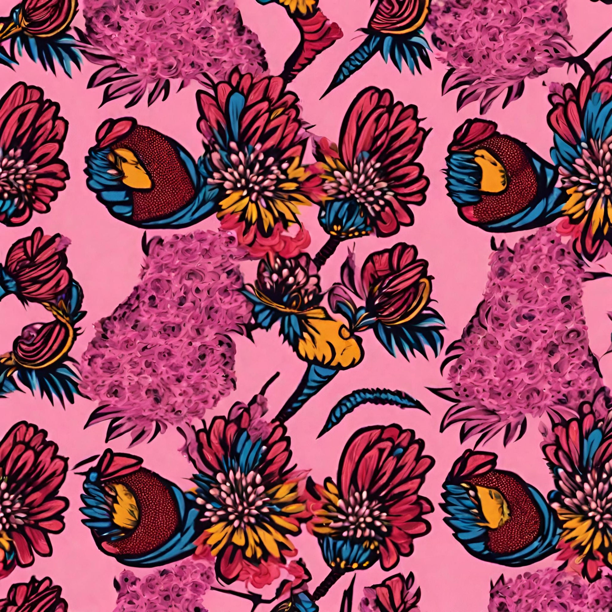 AFRICAN, ANKARA and KENTE, Colorful, Kwanzaa Designs, Great Fabric ...