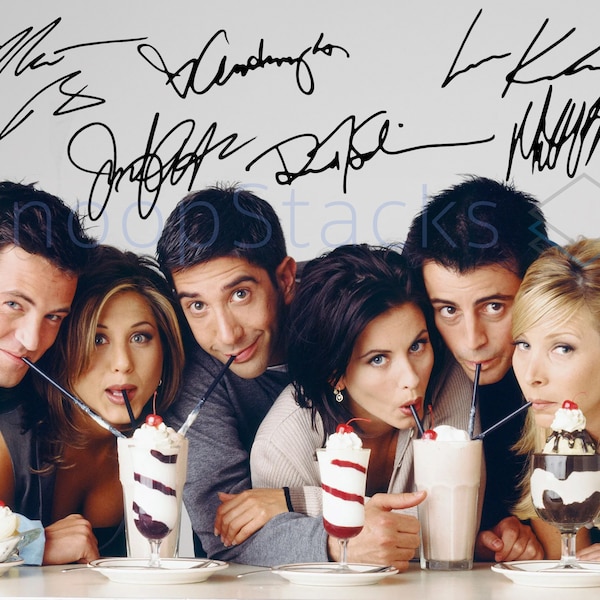 Jennifer Aniston Photos - Etsy