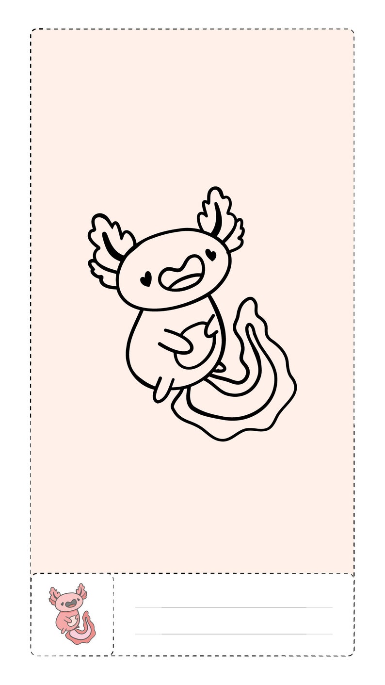 Love-inspired Printable Coloring Sheets, Charming & Creative Valentine ...
