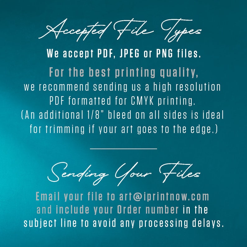 Custom Vinyl Banners - Business Banners - Event Banners - Free Shipping ...