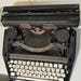 We R Memory Keepers Typewriter Black Typing Retro Collectable Ribbon ...