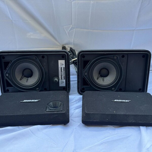Bose - Etsy