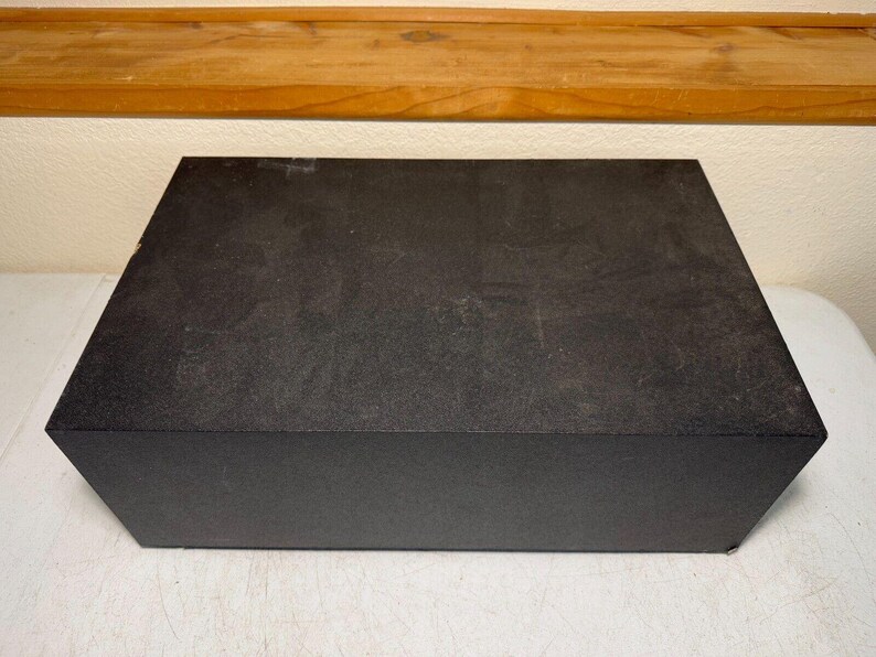 Bose Acoustimass SE-5 Subwoofer Base Unit Home Audio System Stereo ...