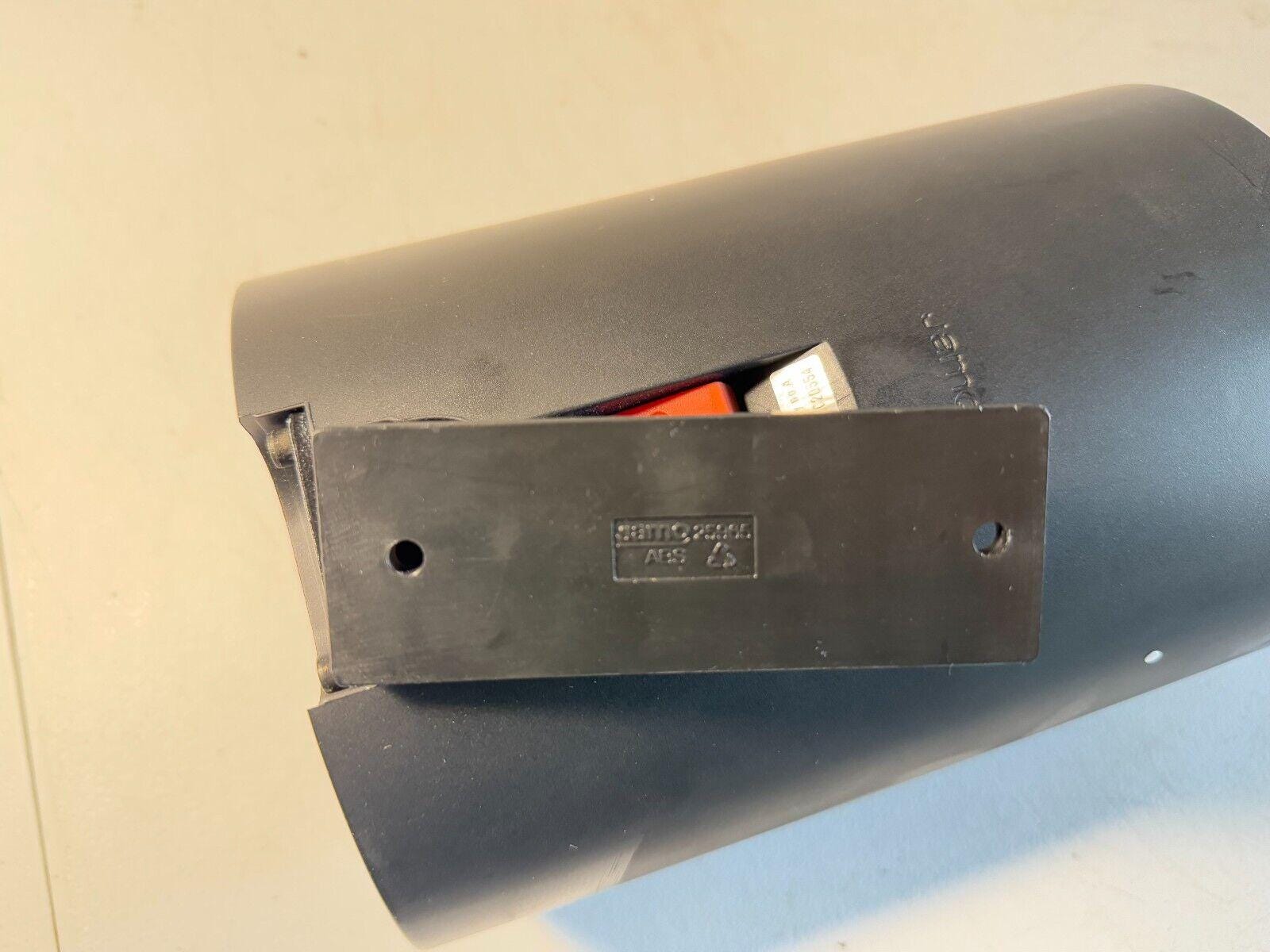 Jamo Klipsch A310 Omega-1 Speaker System Surround Sound Speakers Home ...