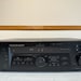 Sony STR-DE485 Receiver Hifi Stereo Vintage Home Theater 5.1 Channel ...