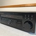 Sony STR-DE485 Receiver Hifi Stereo Vintage Home Theater 5.1 Channel ...