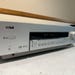 RCA RT2360 Receiver Hifi Stereo Vintage 5.1 Channel Home Theater Audio Radio AVR - Etsy
