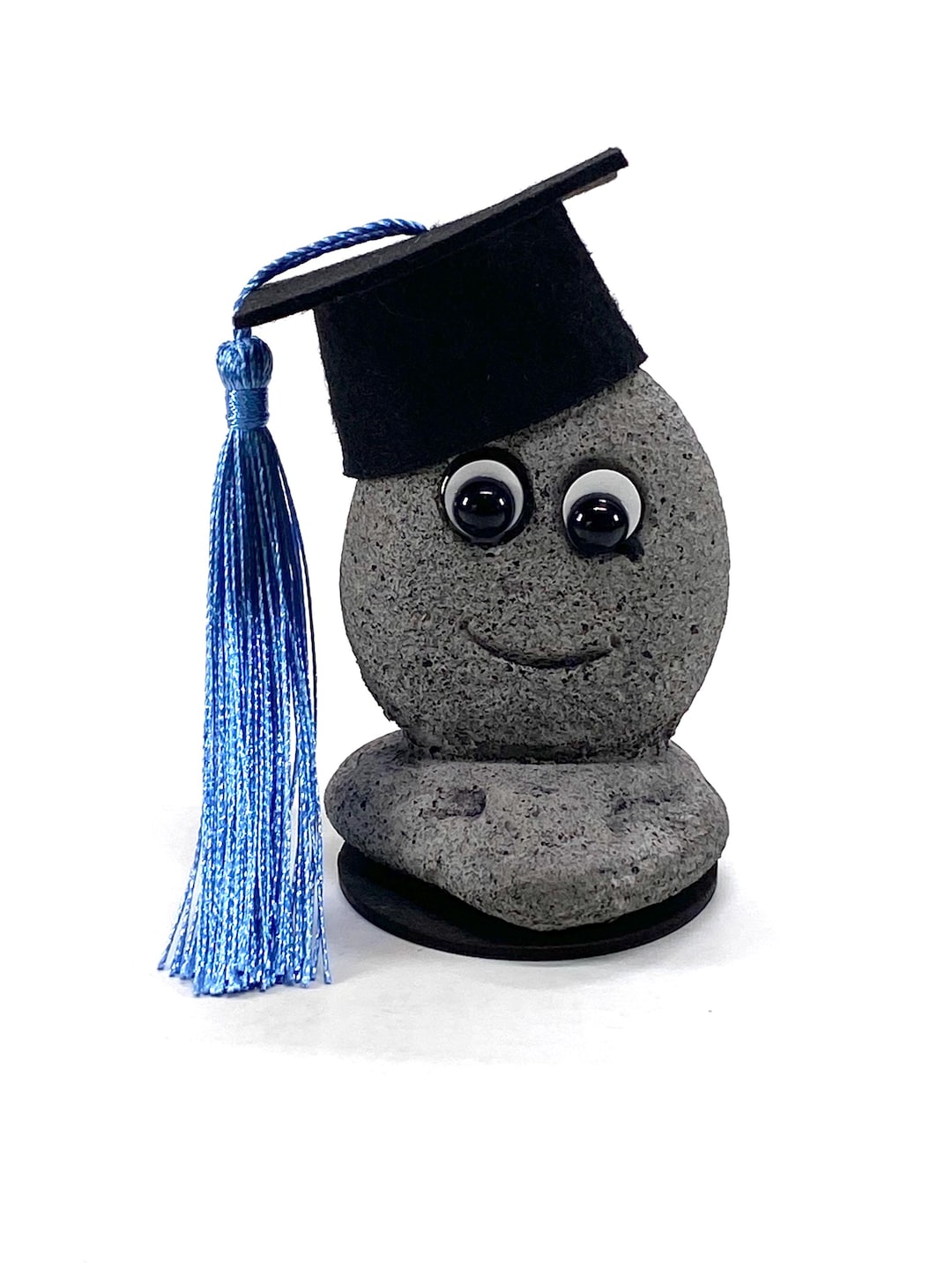 You Rock! Graduation Gift for Any School Age! Inexpensive and Full of ...