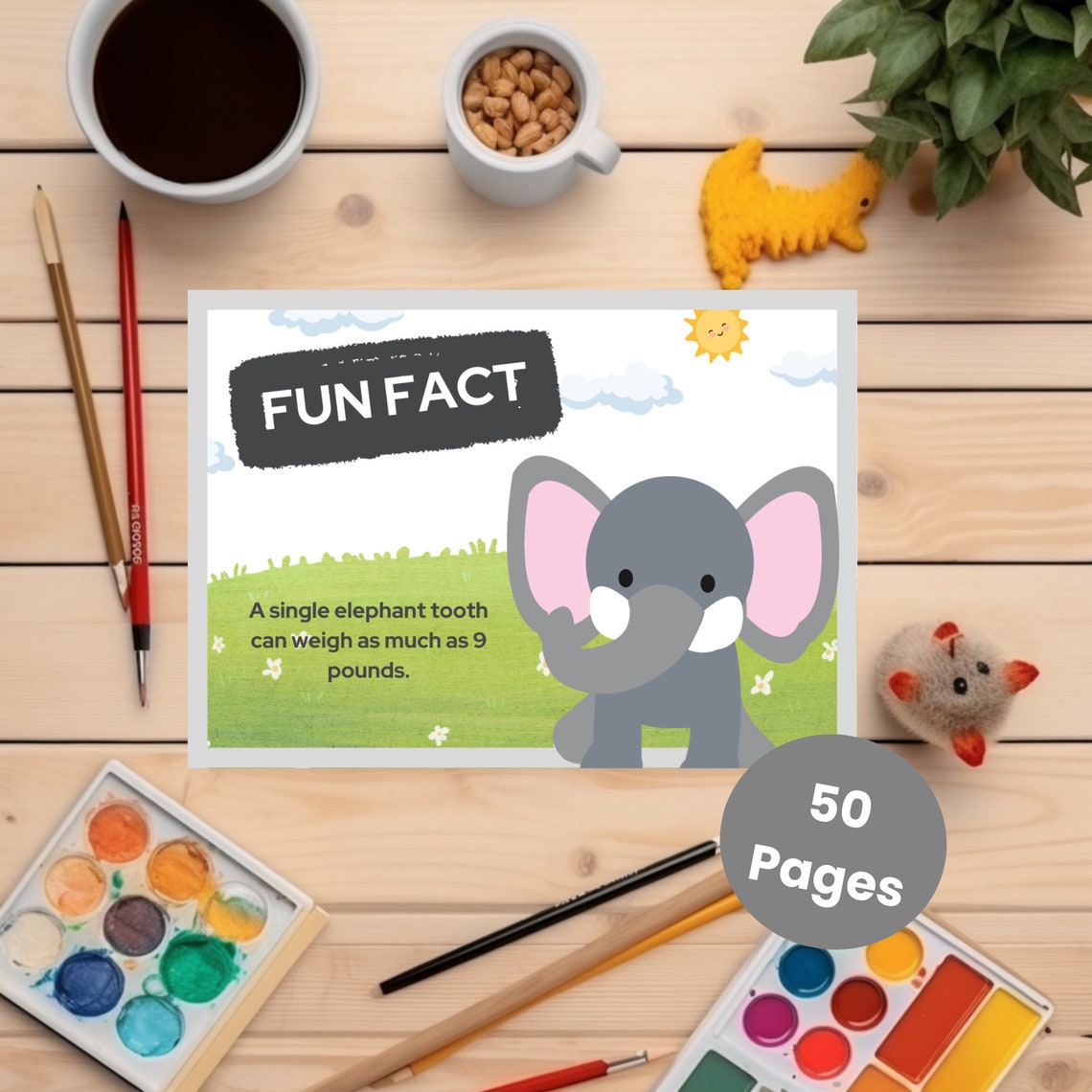 Printable Lunchbox Cards, PDF Printable, Digital Download, Lunchbox ...