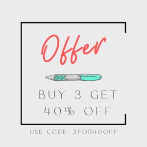 Editable Daily Checklist for Kids Printable Children Green ...