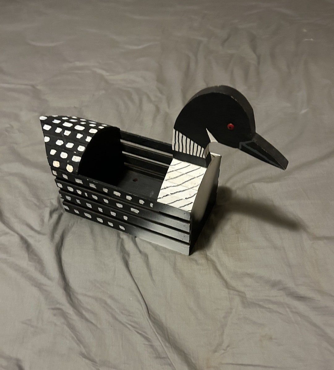 Why A Duck - Etsy