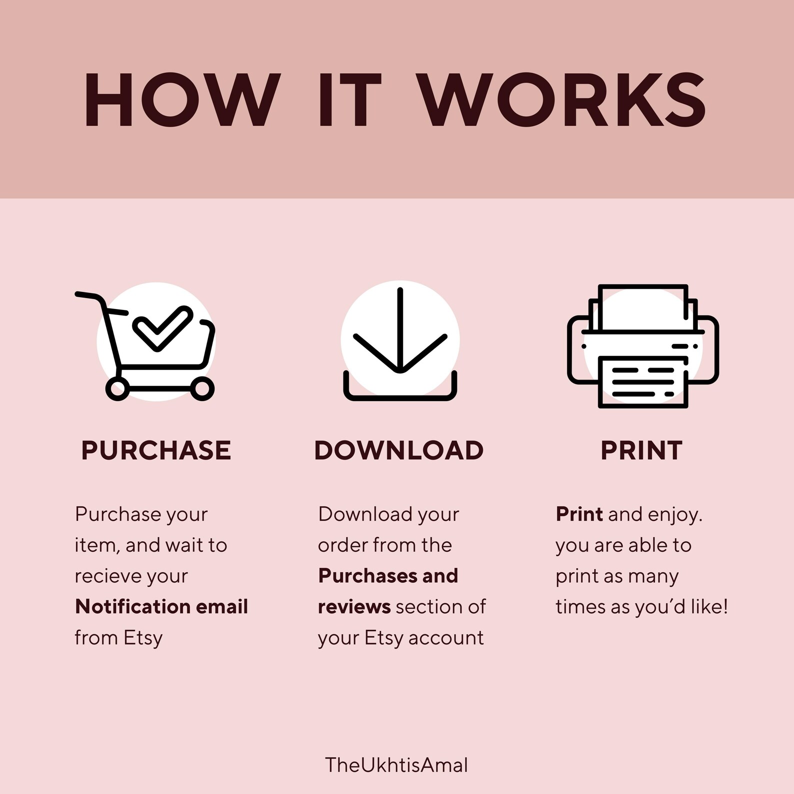 Quran Tracing Worksheet Quran Tracing Surah Baqarah Writing Quran Juz1 ...