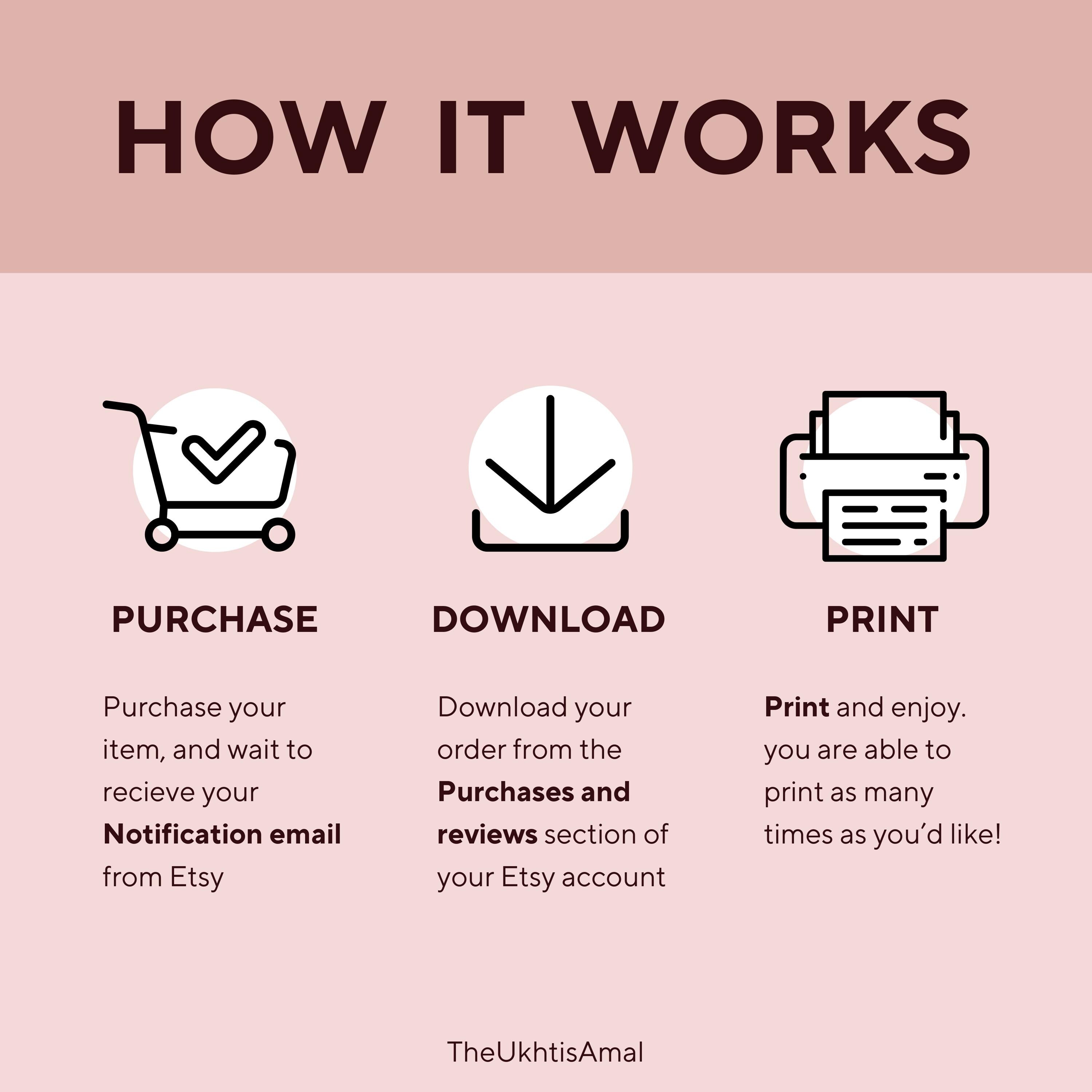 Quran Tracing Worksheet Quran Tracing Surah Baqarah Writing Quran Juz1 ...
