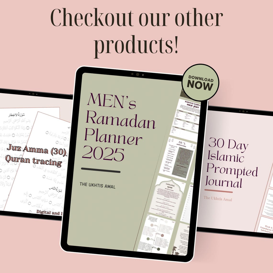 Quran Tracing Worksheet Quran Tracing Surah Baqarah Writing Quran Juz1 ...