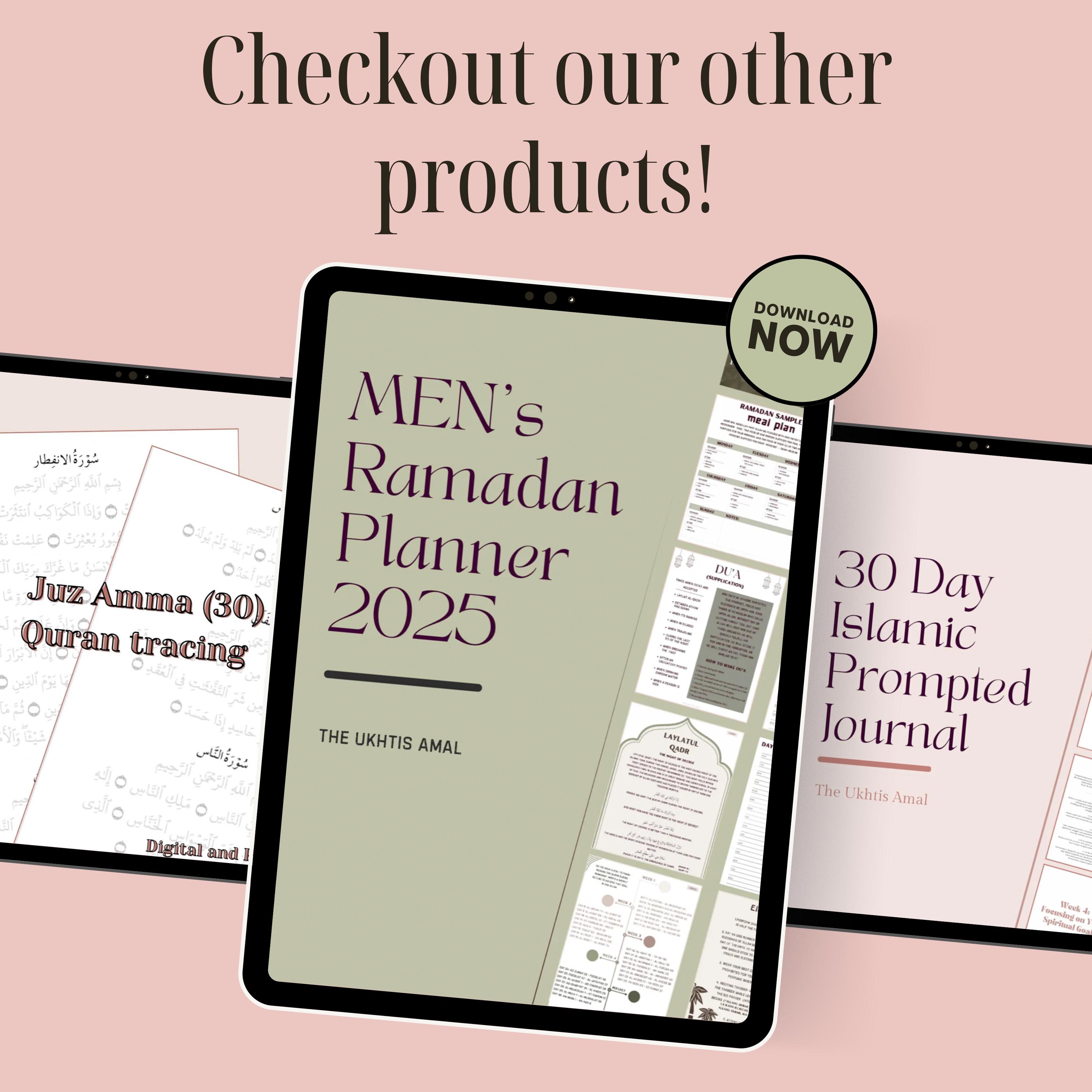 Quran Tracing Worksheet Quran Tracing Surah Baqarah Writing Quran Juz1 ...