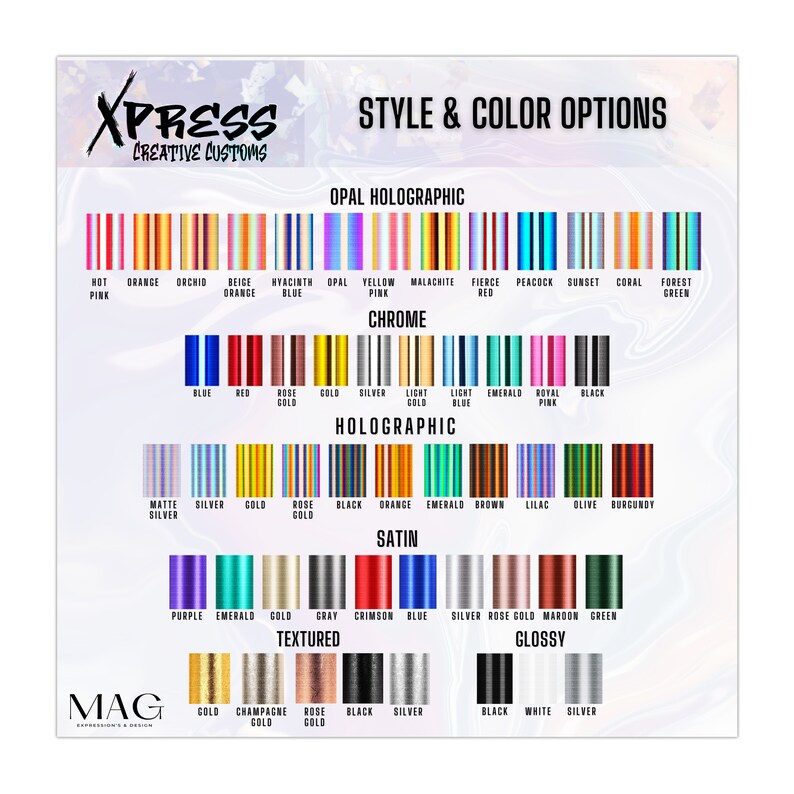 Twisted Candy Cane Pen Sweet but Twisted Pen Holiday Pen Custom Glitter ...