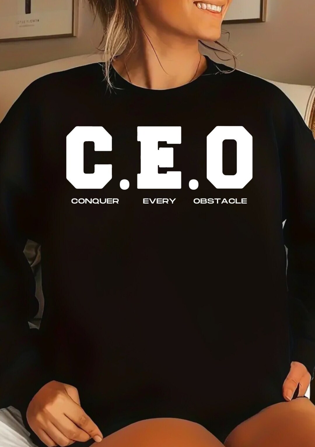 CEO SVG Pngboss Svgmotivational Svghustle Svg Entreprenuer Svg Business ...