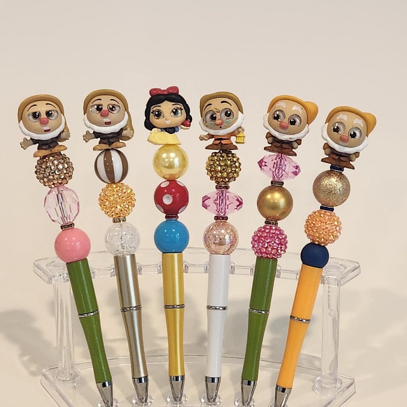 Snow White Theme - Etsy