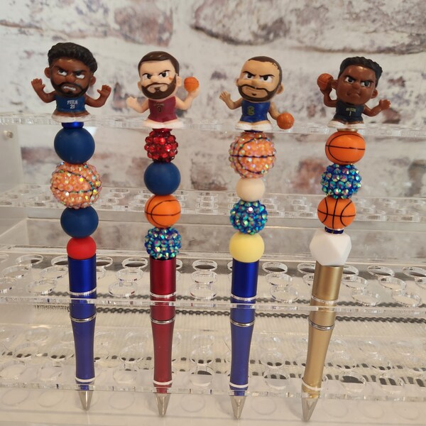 Nba Gifts - 60+ Gift Ideas for 2024