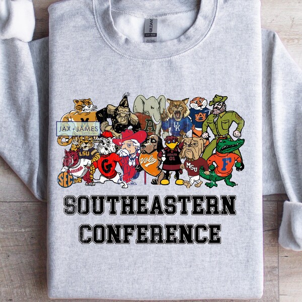 Sec Teams - Etsy