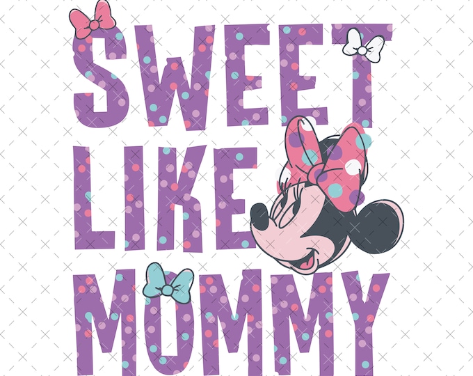 Winnie the Pooh, Kanga and Roo, Kanga Svg, Roo Svg, Roo Mother Svg ...