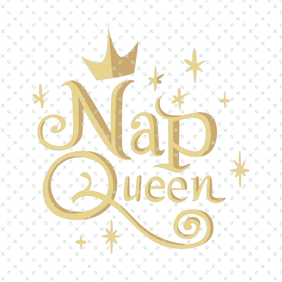 Nap Queen Png, Cheetah Nap Queen Shirt, Nap Queen Gift, Funny ...