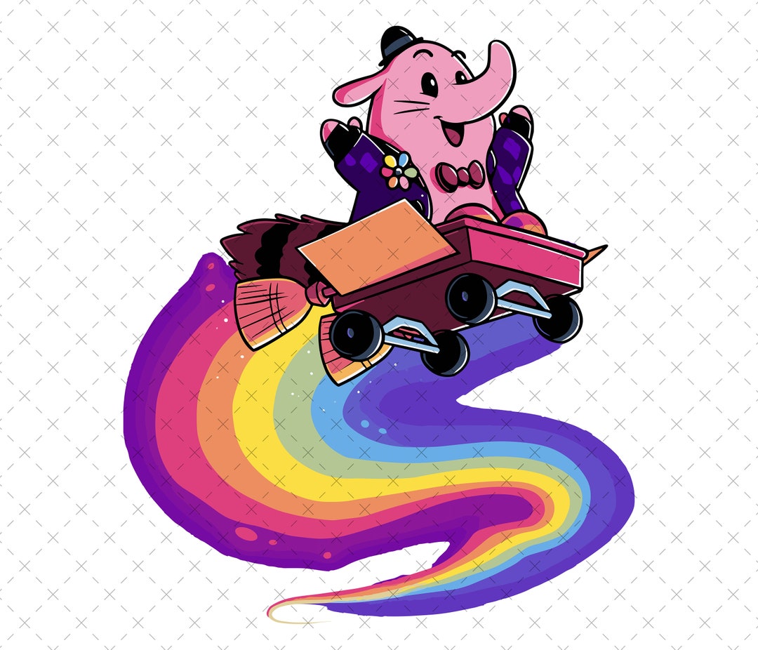 Inside Out, Inside Out Characters Svg Png, Inside Out Svg, Inside Out ...